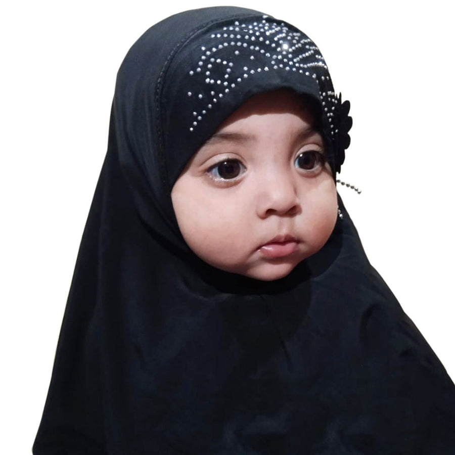Kids Collection – Hijabi.pk