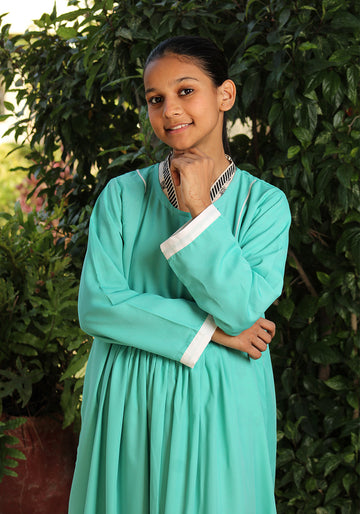Kids Collection – Hijabi.pk