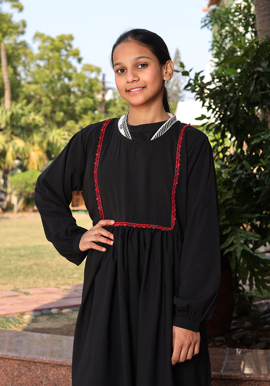 Kids Collection – Hijabi.pk
