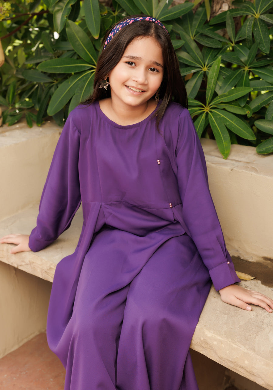 Kids Collection – Hijabi.pk