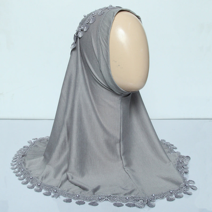 Kids Collection – Hijabi.pk