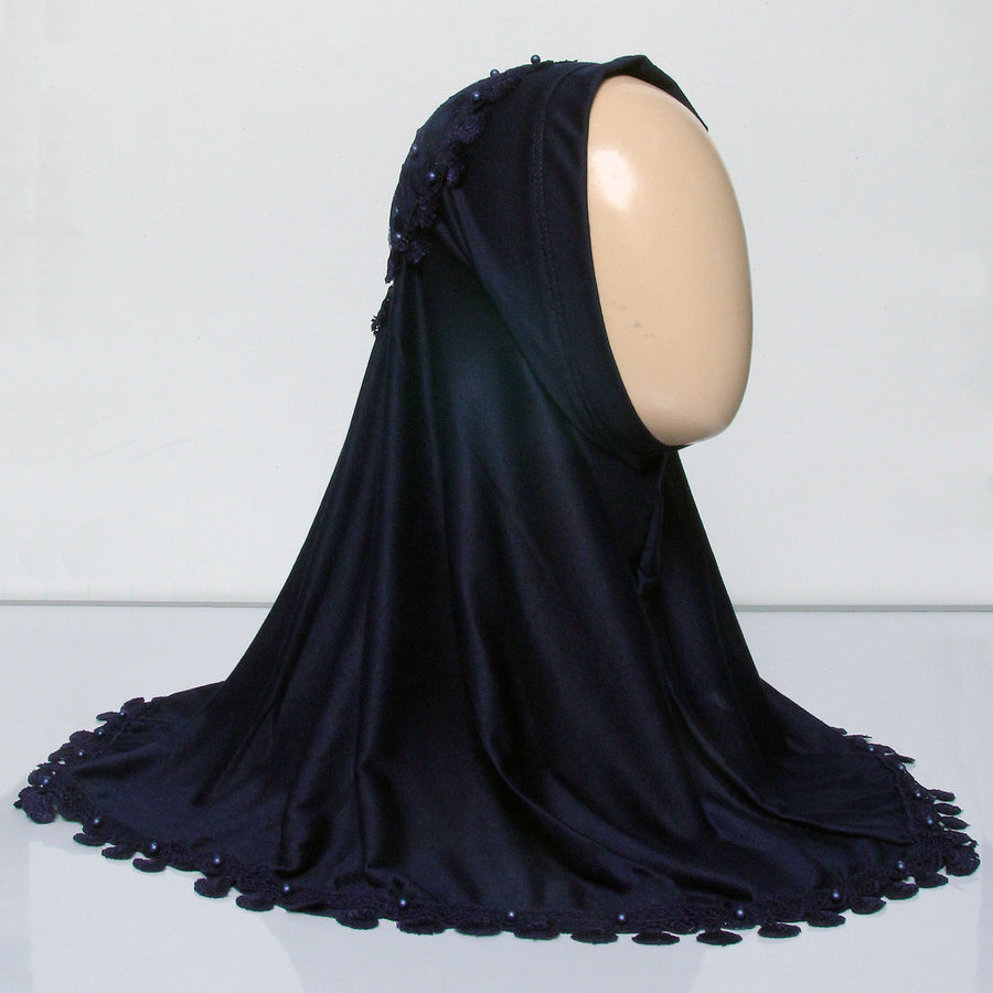 Kids Collection – Hijabi.pk