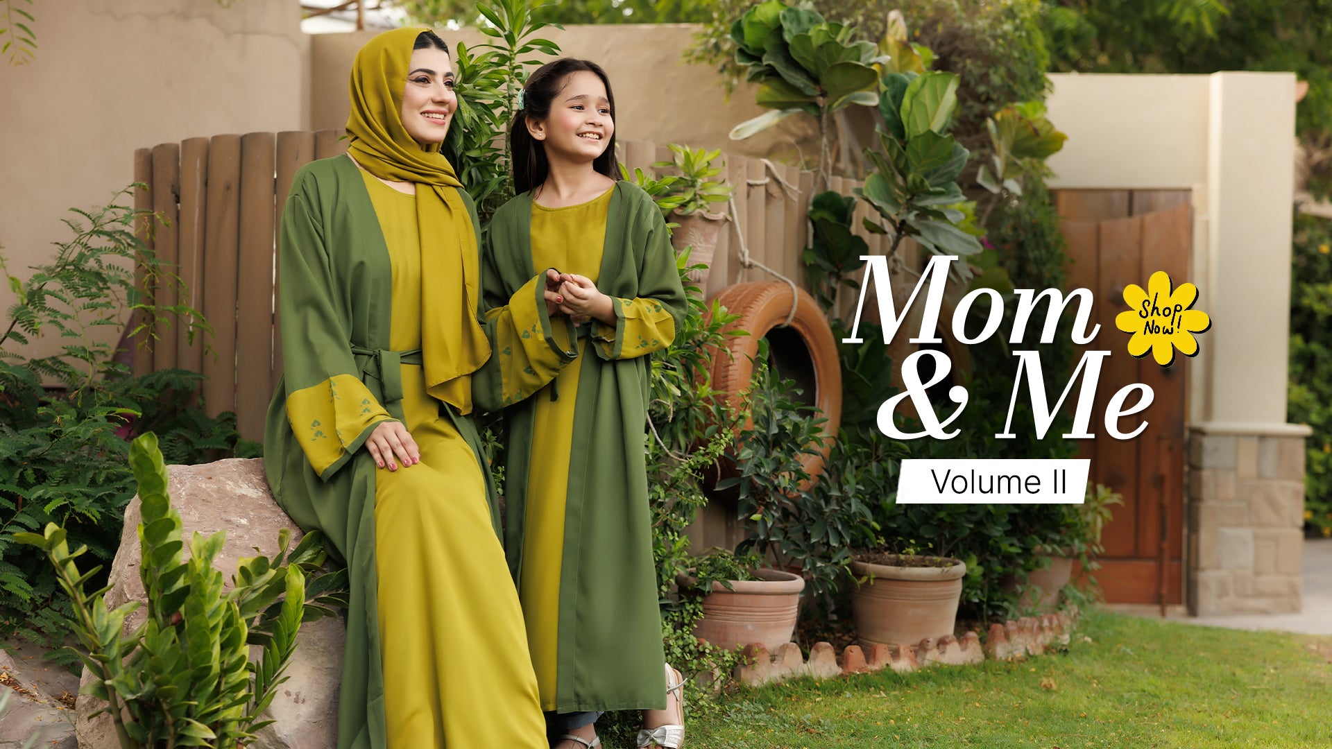 Buy Hijab Online | Premium Abaya Shop in Pakistan | Hijabi.pk